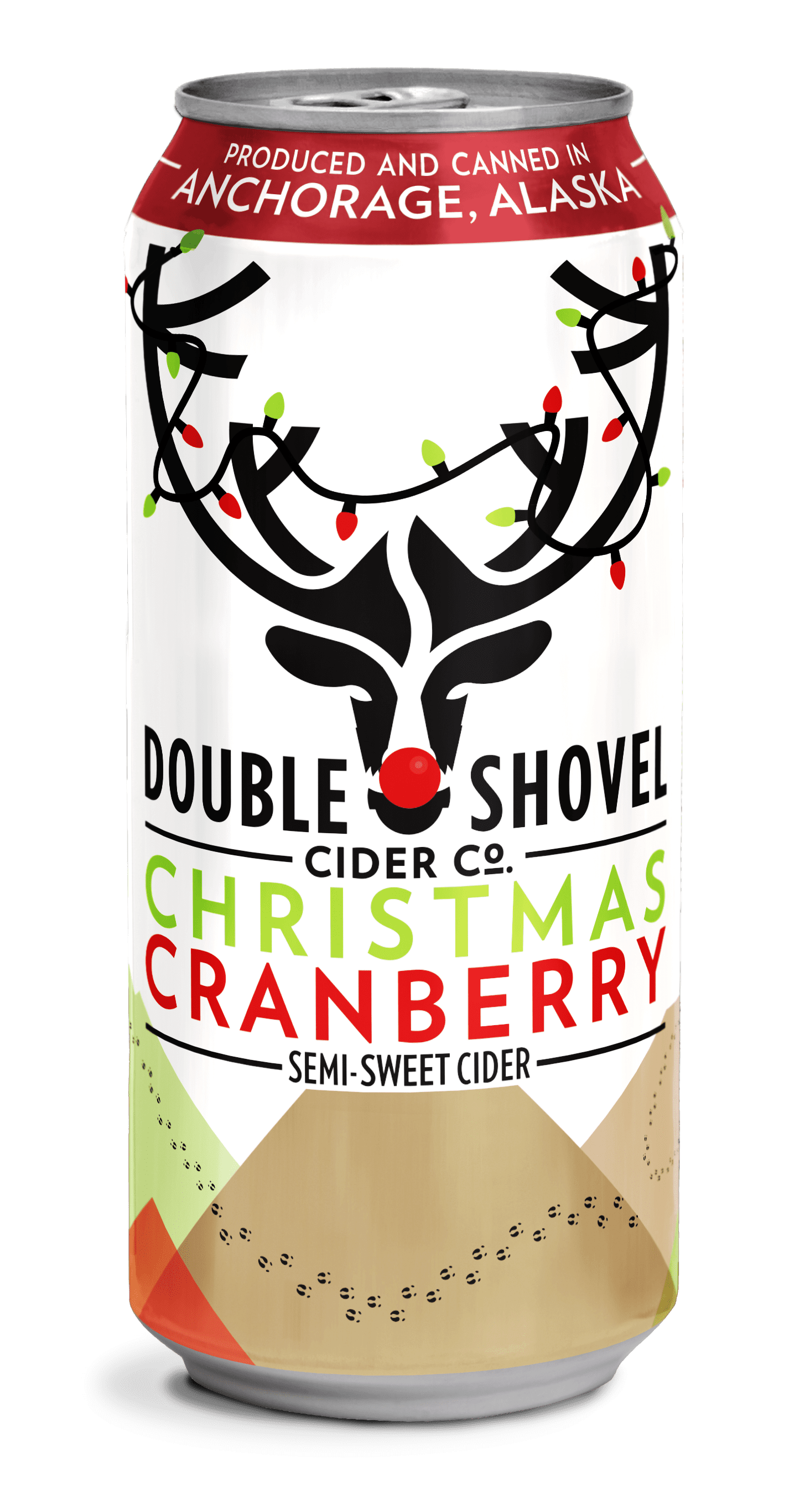 Ciders | Double Shovel Cider Co. : Double Shovel Cider Co.